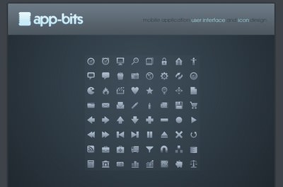 iPhone/Androidアプリのモックアップ作りに便利なPSD・AI・ICON配布サイト｜スマートフォン｜モバイル／スマートフォン｜PHP & JavaScript Room